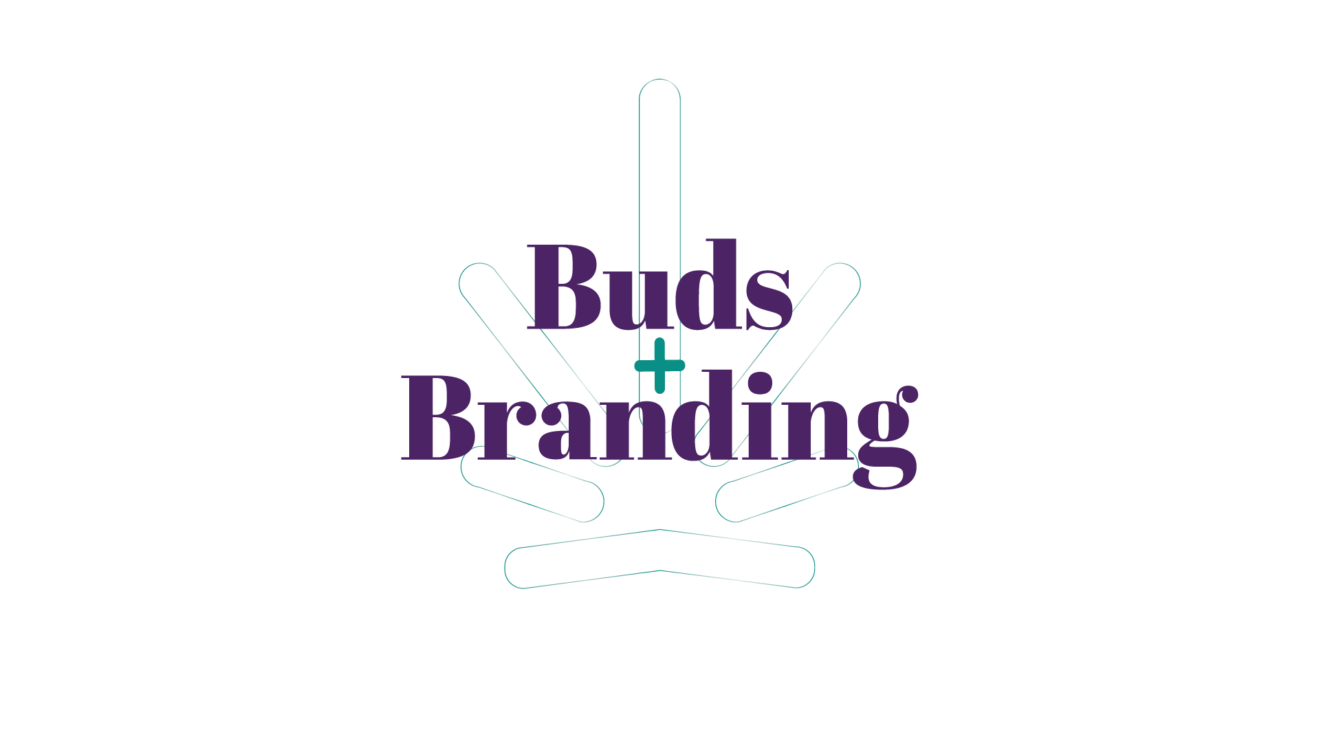 Buds + Branding – A Cannabis Design Company. – Let's grow together.